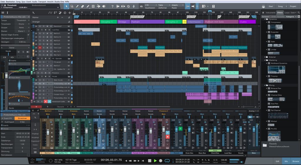 Top 10 VST Instruments Of 2019 – Industry Kits Blog