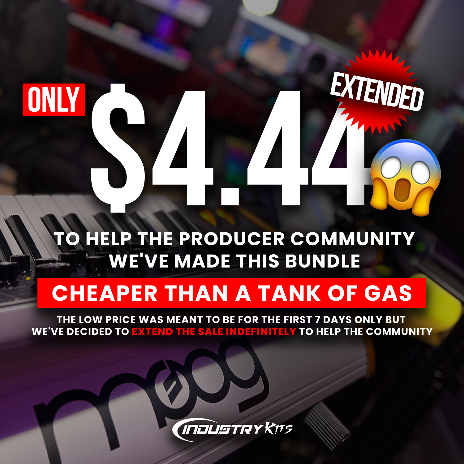 How Much Is A New Gas Pack at Kenneth Neilson blog