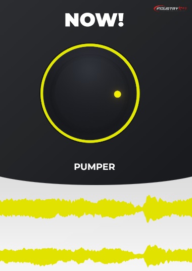 Vst Plugin After